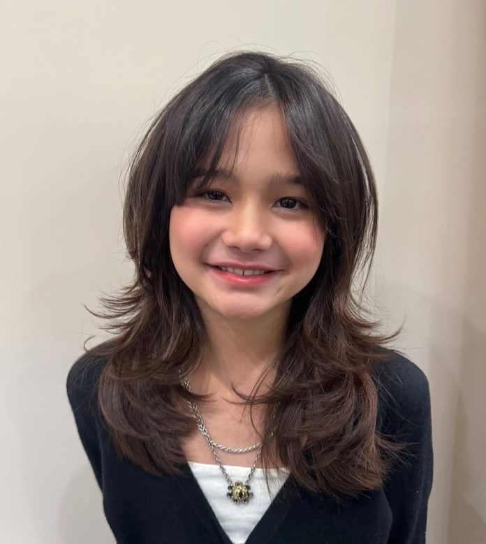 21 Hush Cut Hairstyles That Redefine Elegance and Style | Hairstyles ...