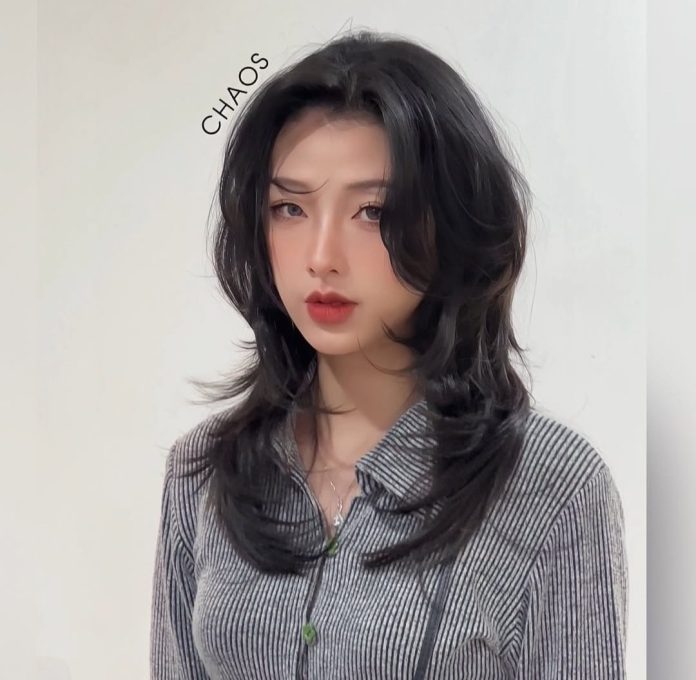 21 Hush Cut Hairstyles That Redefine Elegance and Style | Hairstyles ...